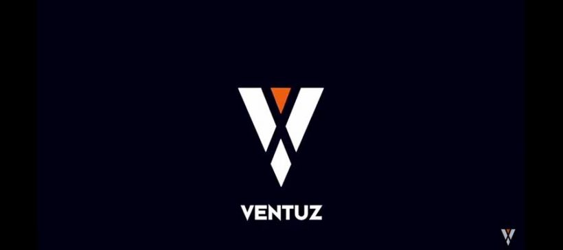 Ventuz X 6.1 angekündigt – #mothergrid