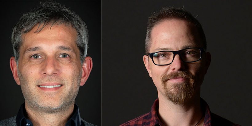 Personelle Verstärkung für die Shure Retail Group – #mothergrid