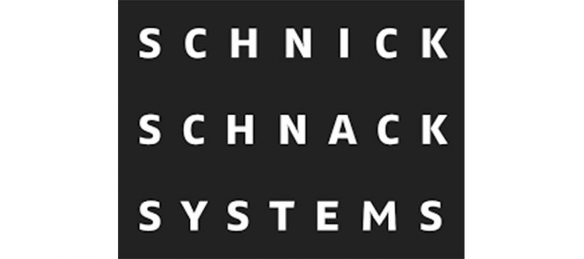 Schnick-Schnack-Systems nach ISO 9001:2015 zertifiziert – #mothergrid