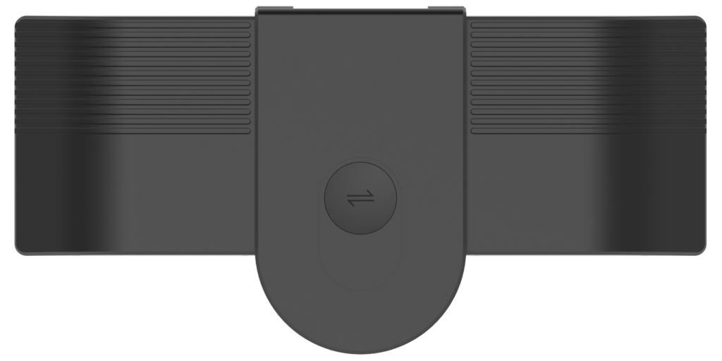 ClearOne präsentiert UNITE 180 ePTZ Panorama-Kamera – #mothergrid