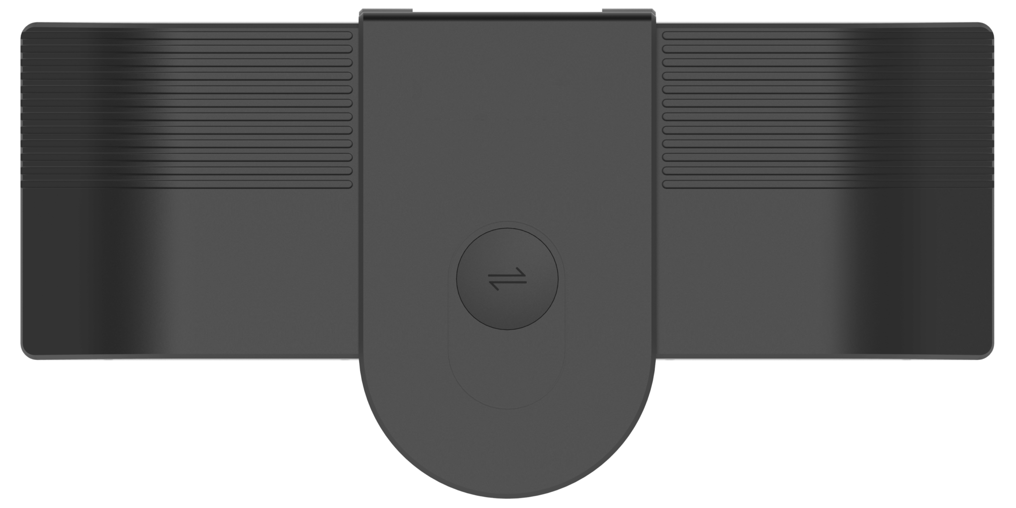 ClearOne präsentiert UNITE 180 ePTZ Panorama-Kamera – #mothergrid
