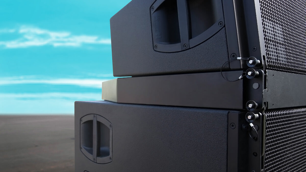 Bolzen der Halder KG - ohne sie würd´s oft nicht fliegen #mothergrid