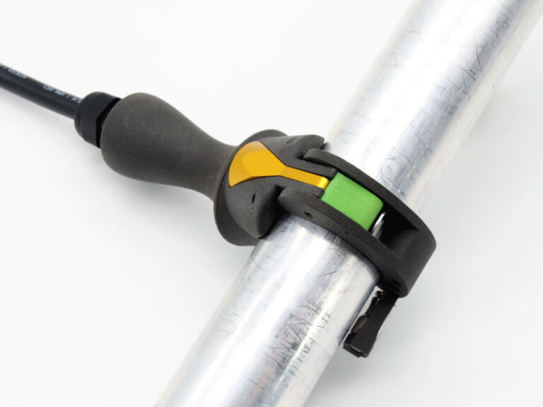 Ankerpunkt Rigging: Von der Lastverteilung zum Lastadapter – #mothergrid