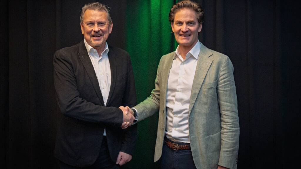 MOVECAT wird zu MOVEKET – #mothergrid