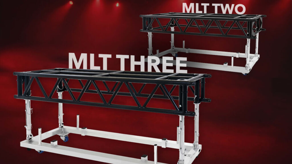 HOF senkt die Preise der MLT Serie – #mothergrid
